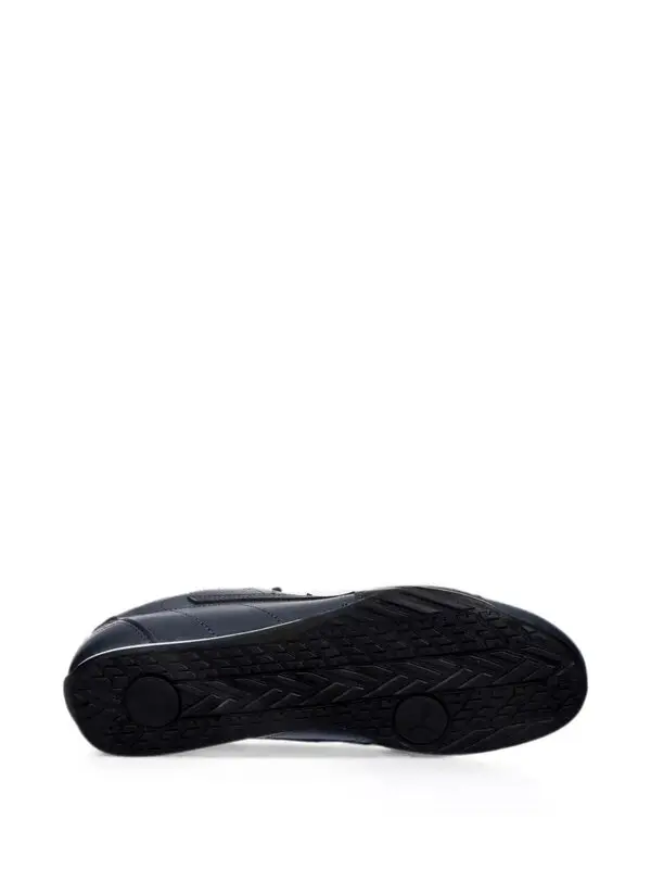 PUMA Catch Sneakers
