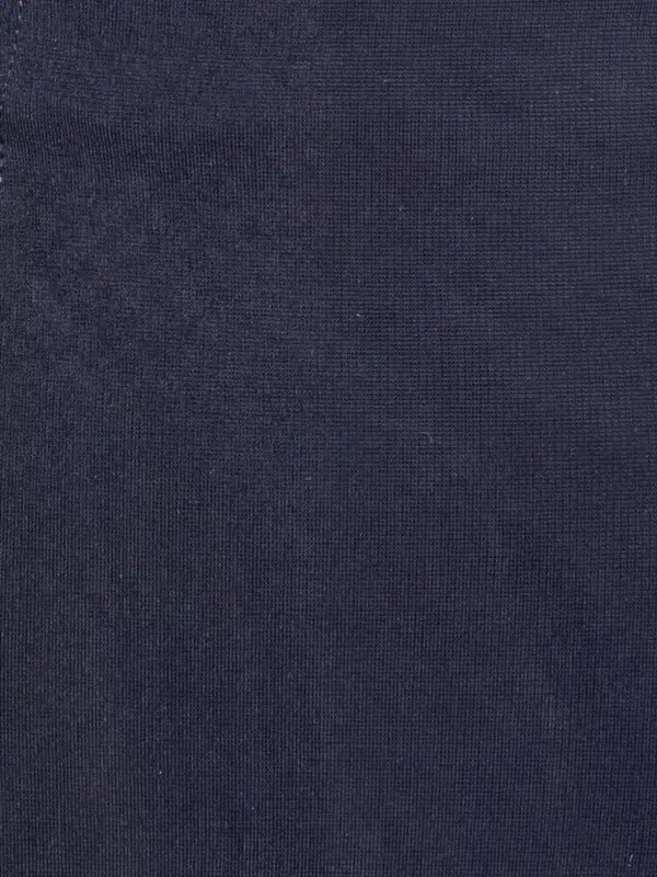 Ralph Lauren A-line Mini Skirt