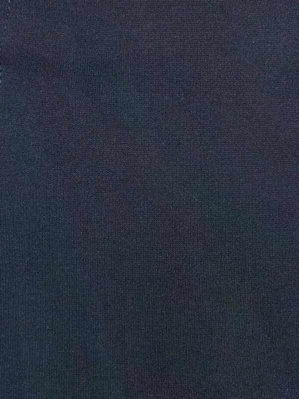 Ralph Lauren A-line Mini Skirt