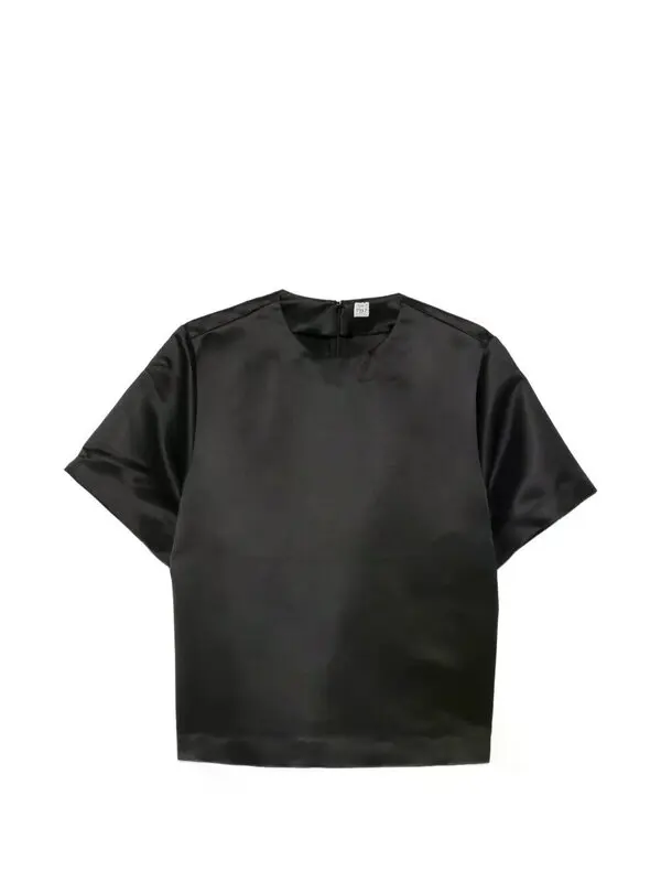 TOTEME T-shirt