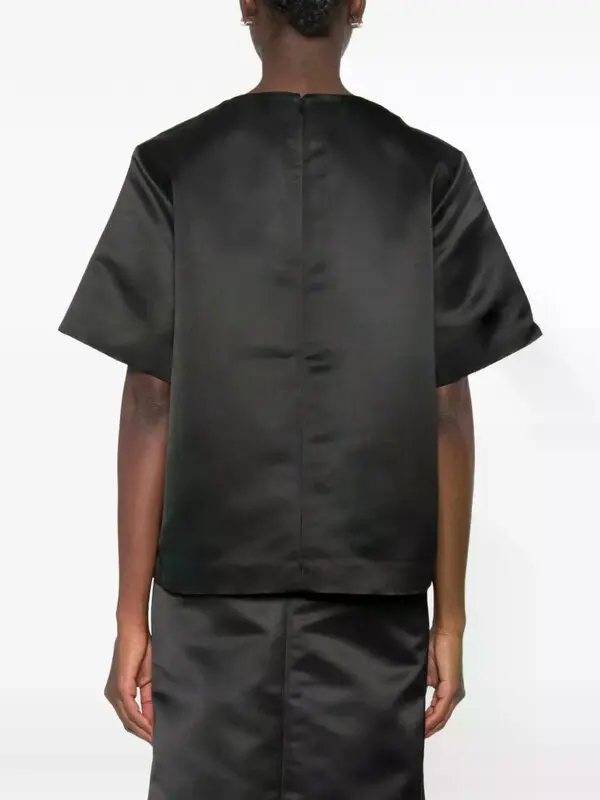 TOTEME T-shirt