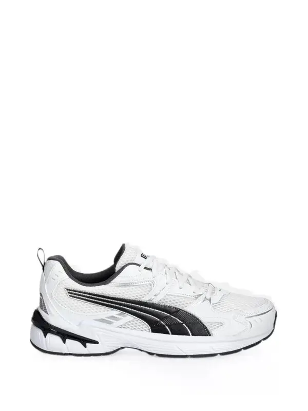 PUMA Milenio Tech 2000 Sneakers - White