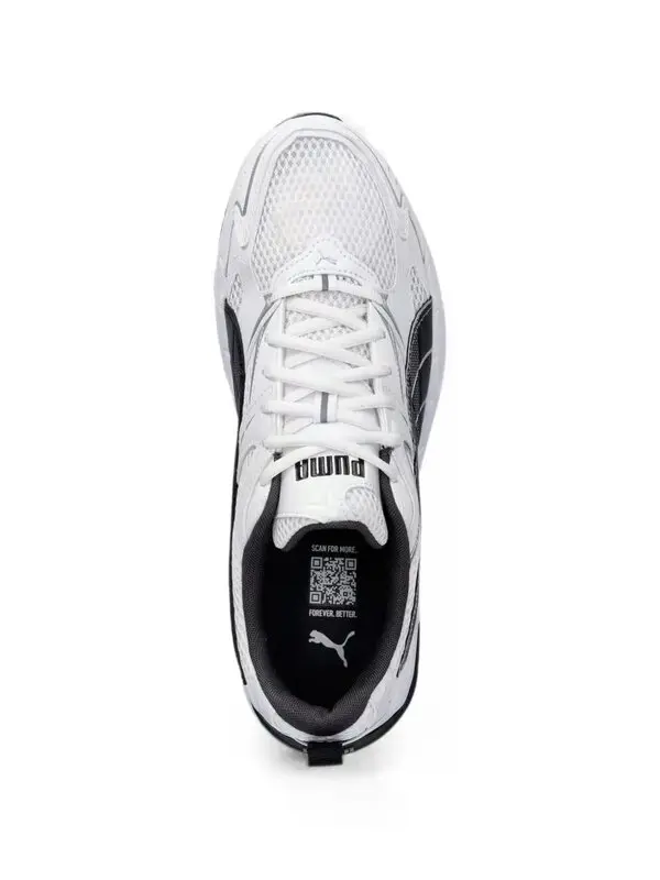 PUMA Milenio Tech 2000 Sneakers