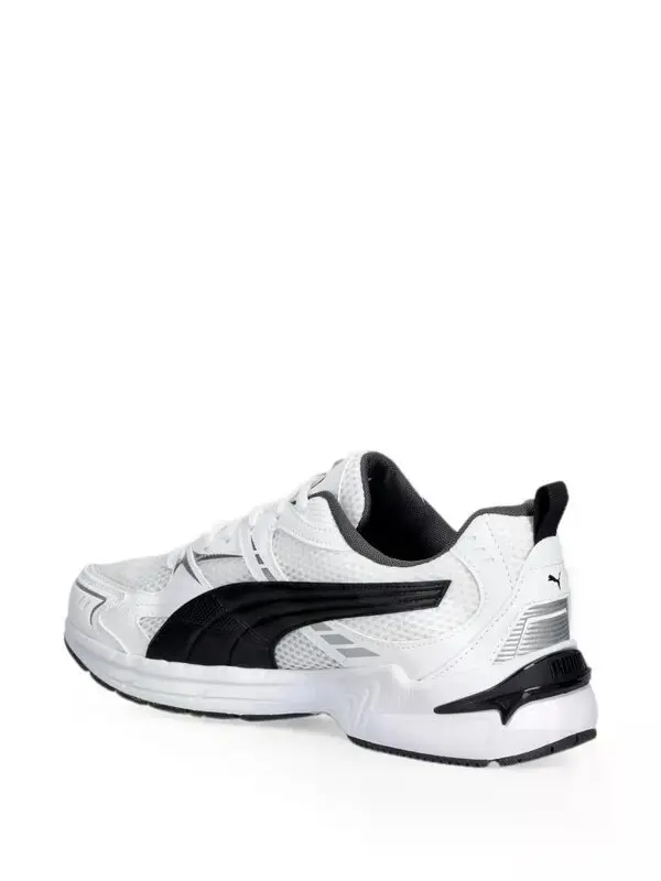 PUMA Milenio Tech 2000 Sneakers