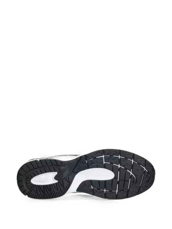 PUMA Milenio Tech 2000 Sneakers