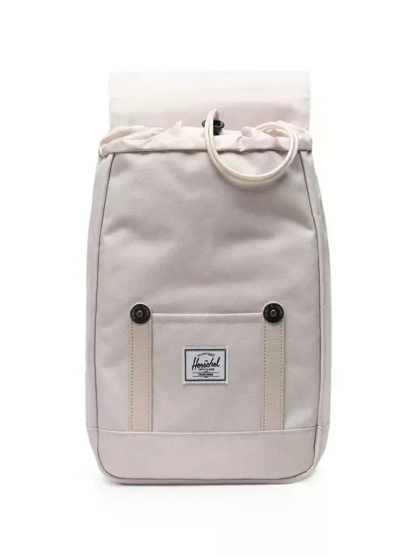 Herschel Supply Co. Mini Retreat 10l Backpack