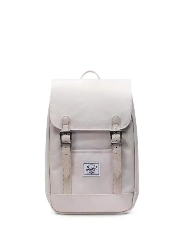 Herschel Supply Co. Mini Retreat Backpack - Neutrals