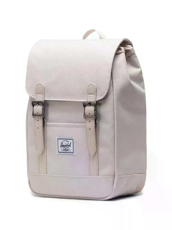 Herschel Supply Co. Mini Retreat Backpack - Neutrals