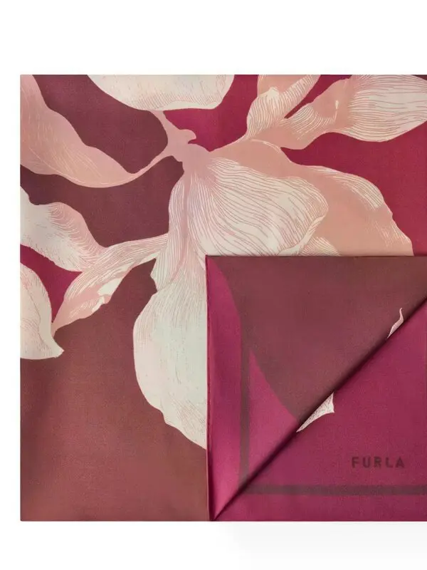 Furla Tortona Carr