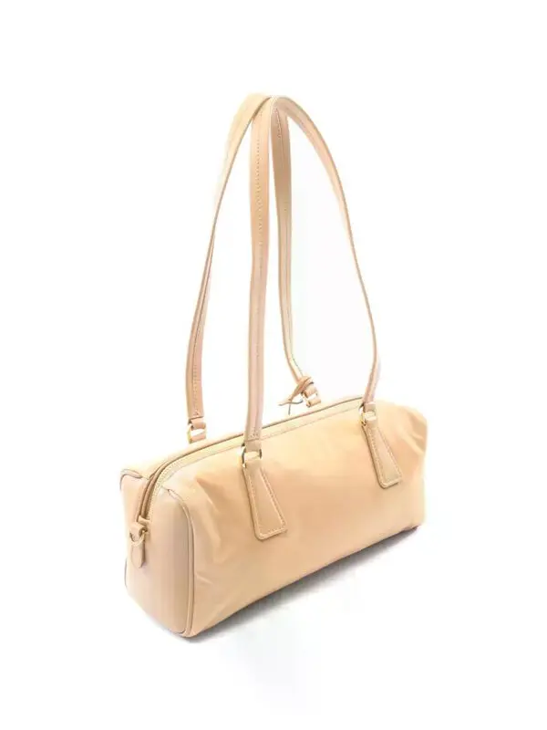 Prada Re-nylon Top Tote Bag