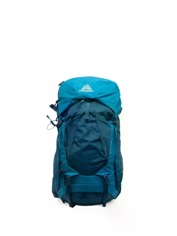 GREGORY Stout 35 Buckled Backpack