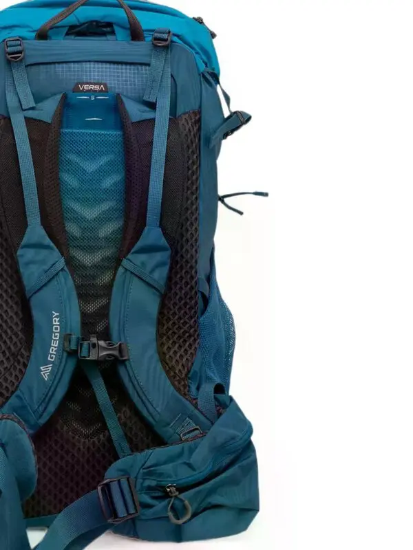 GREGORY Stout 35 Buckled Backpack