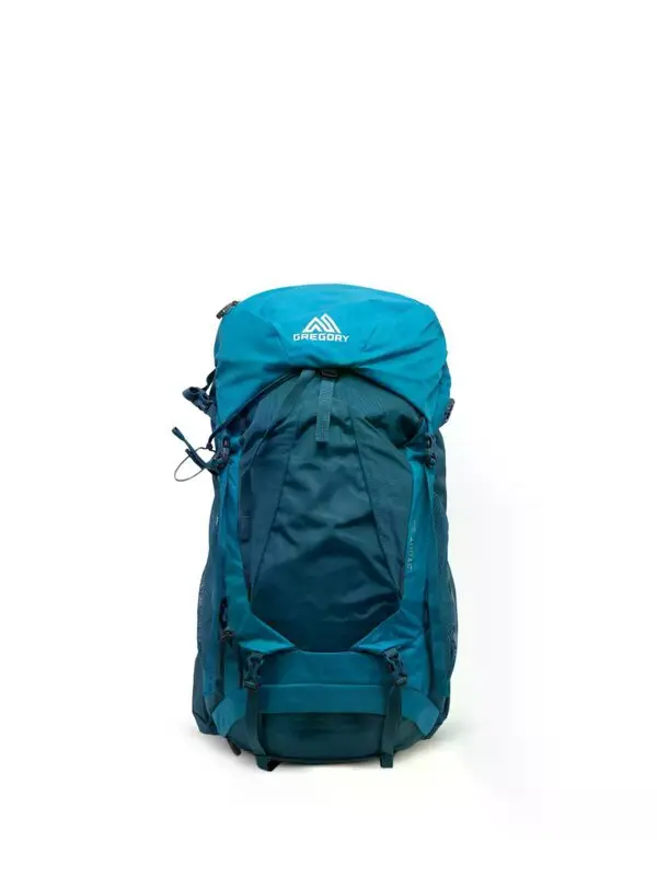GREGORY Stout 35 Backpack - Blue