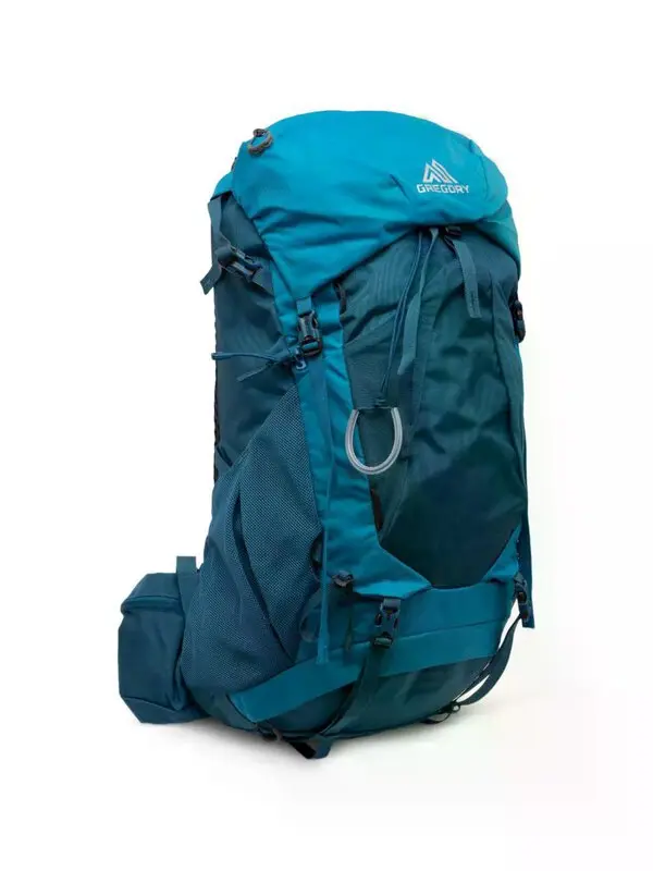 GREGORY Stout 35 Backpack