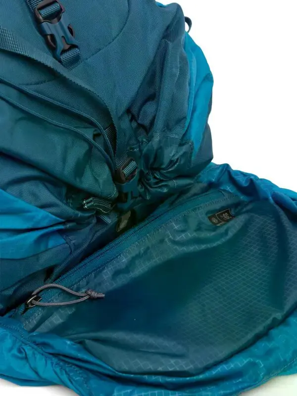 GREGORY Stout 35 Backpack