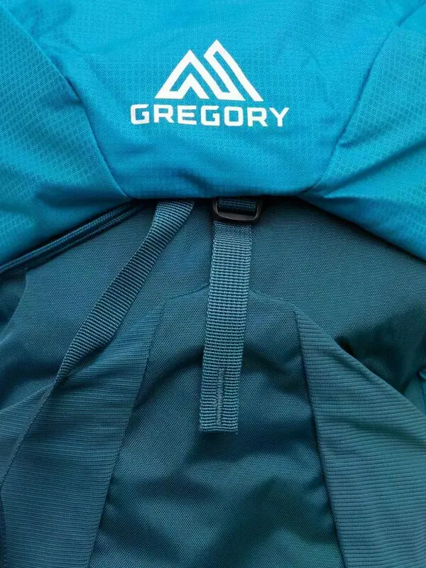 GREGORY Stout 35 Backpack