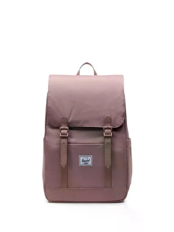 Herschel Supply Co. Small Retreat 17l Backpack