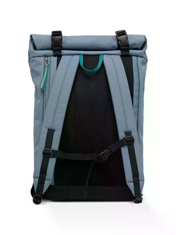 Helly Hansen Stockholm Roll Top Backpack