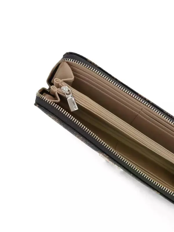 Guess Large Carrie 4g Wallet