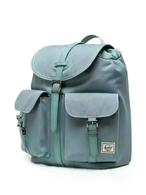 Herschel Supply Co. Small Dawson Backpack