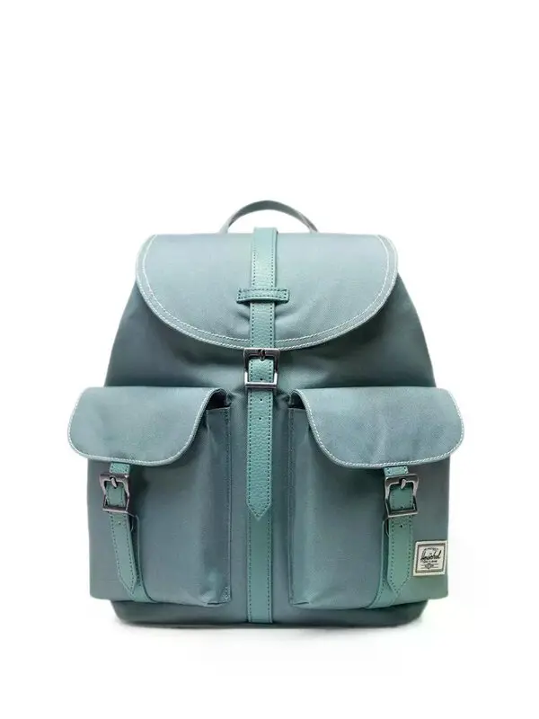Herschel Supply Co. Small Dawson Backpack - Blue