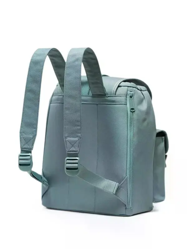 Herschel Supply Co. Small Dawson Backpack - Blue