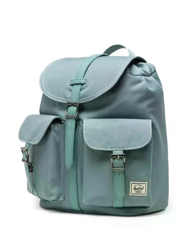 Herschel Supply Co. Small Dawson Backpack - Blue