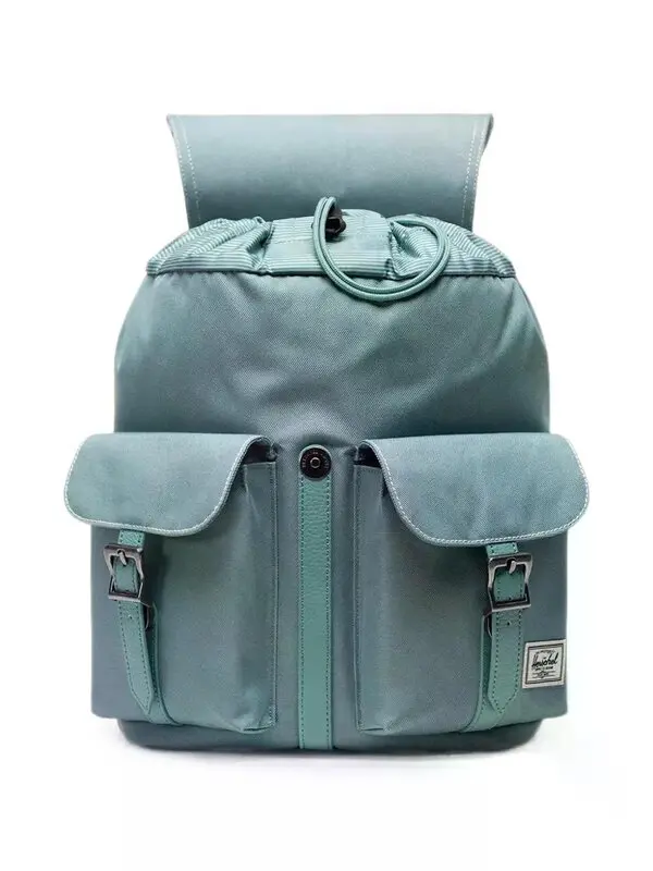 Herschel Supply Co. Small Dawson Backpack - Blue