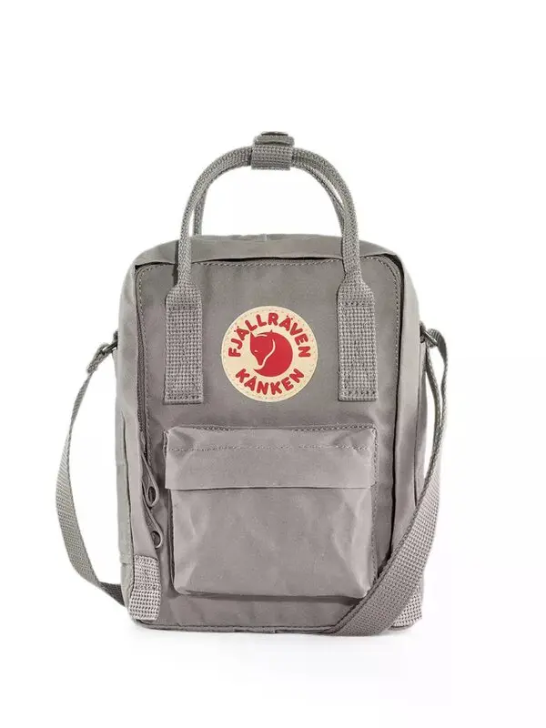 FJALL RAVEN Kånken Shoulder Bag