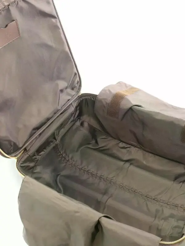 LOUIS VUITTON 45 Pegas Suitcase