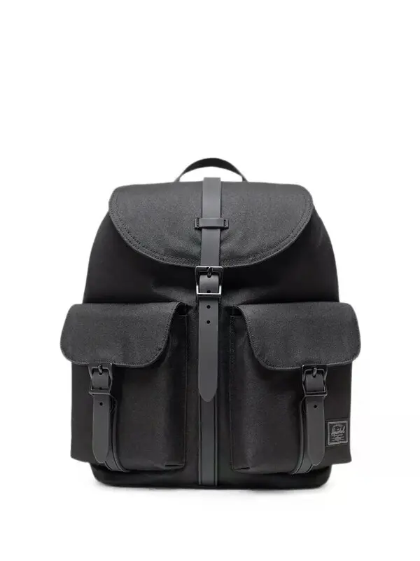 Herschel Supply Co. Dawson Backpack