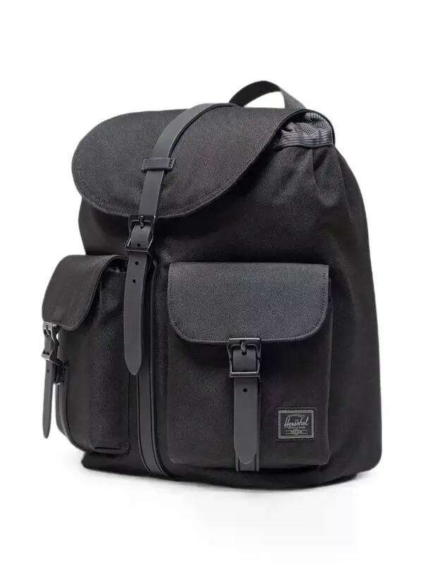 Herschel Supply Co. Dawson Backpack