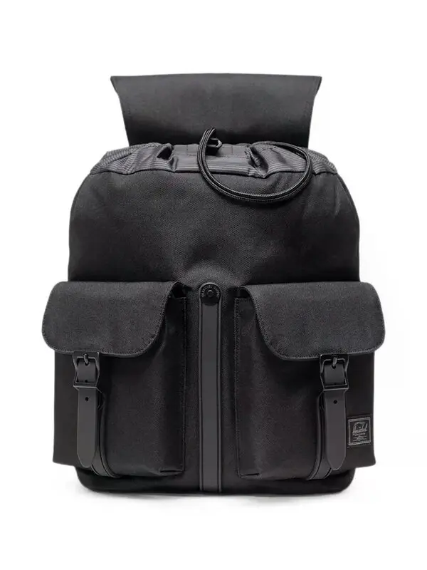 Herschel Supply Co. Dawson Backpack