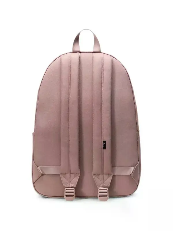 Herschel Supply Co. Xl Classic™ Backpack