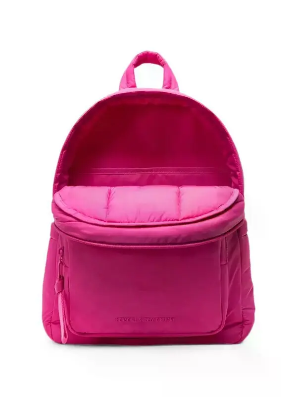 Herschel Supply Co. Cloudform Backpack