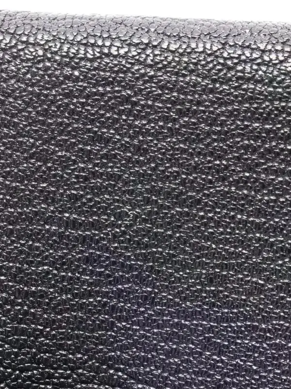 Hermès 2022 Calviduo Coin Purse
