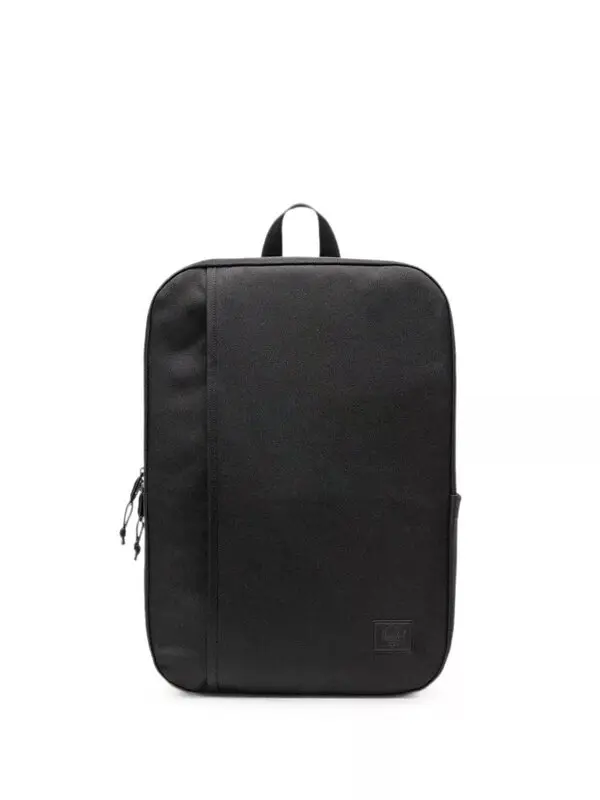Herschel Supply Co. Wesbrook 24l Backpack