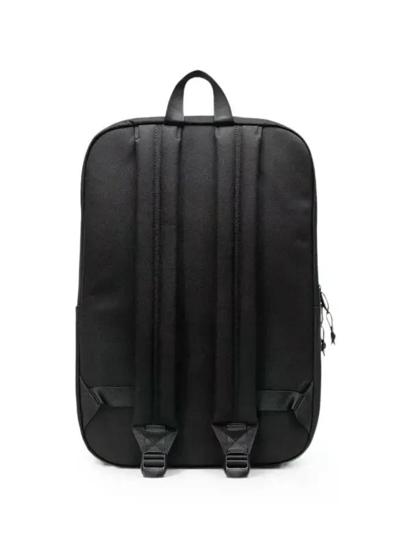 Herschel Supply Co. Wesbrook 24l Backpack