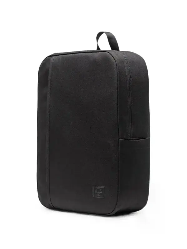 Herschel Supply Co. Wesbrook 24l Backpack