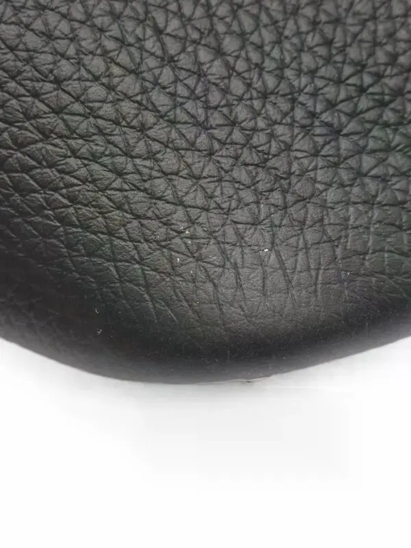 Hermès 2025 Pm Picotin Lock Handbag