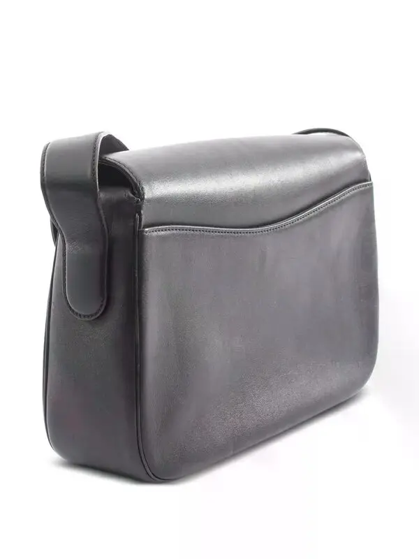 Cartier Panthère Shoulder Bag