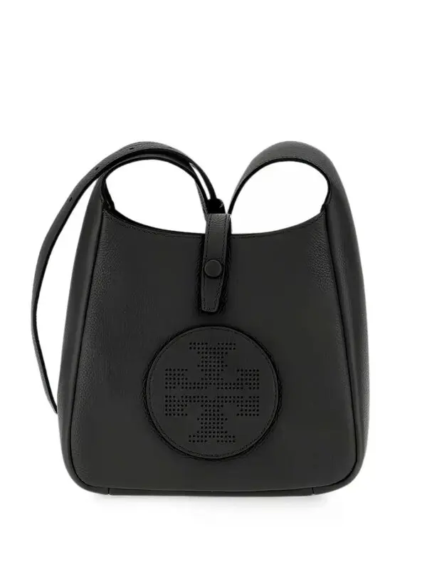 Tory Burch Miller Swing Mini Bag