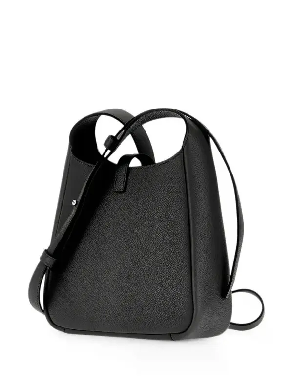 Tory Burch Miller Swing Mini Bag