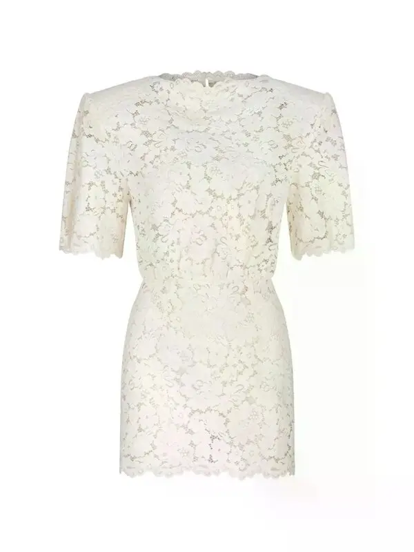 ATOIR Catalina Mini Dress
