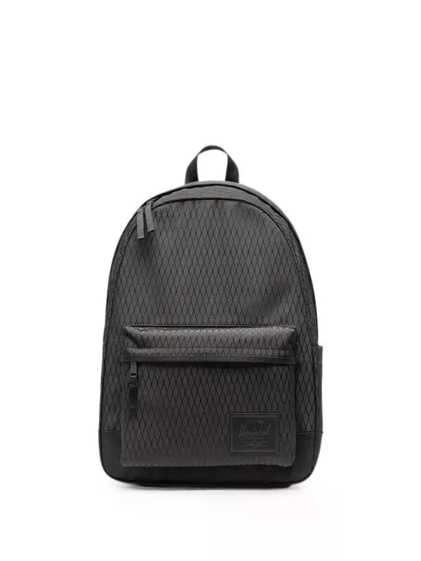 Herschel Supply Co. Xl Classic Backpack