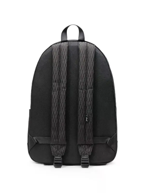 Herschel Supply Co. Xl Classic Backpack