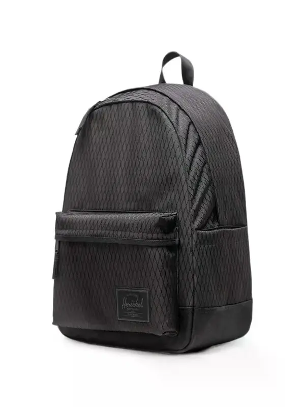 Herschel Supply Co. Xl Classic Backpack