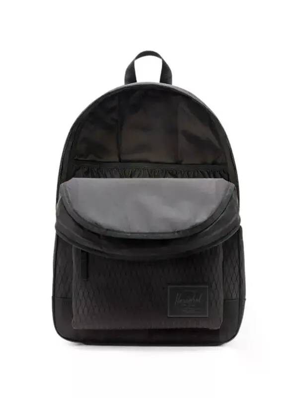 Herschel Supply Co. Xl Classic Backpack