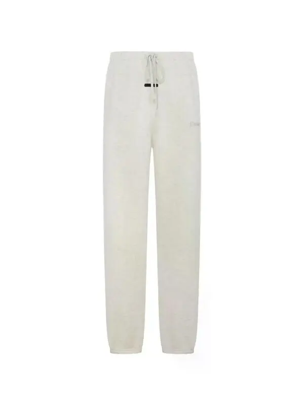 Fear Of God Classic Signature Patch Track Pants