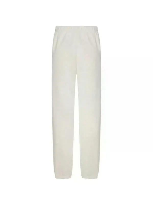 Fear Of God Classic Signature Patch Track Pants
